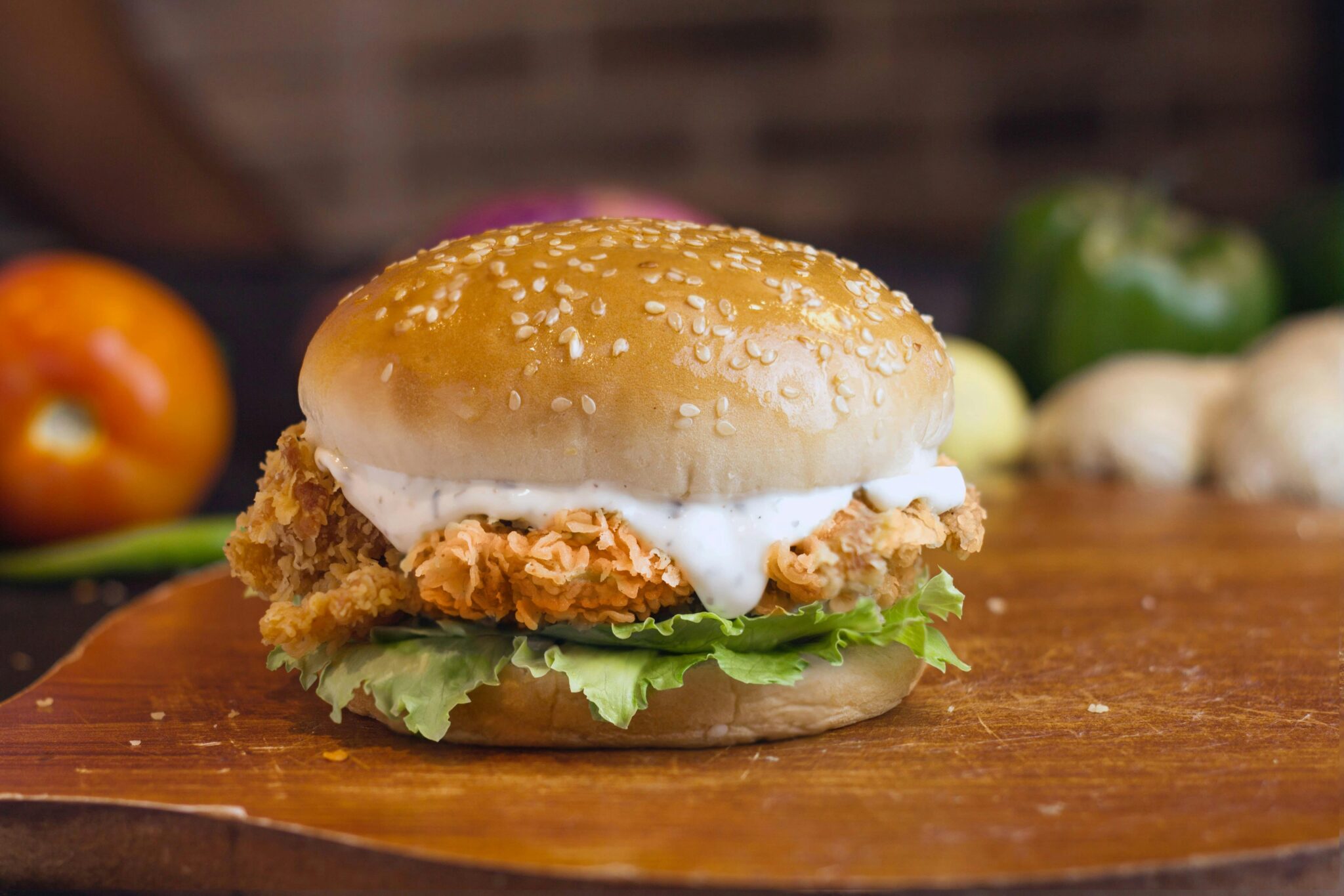 Bites – Delights Meats and Bites